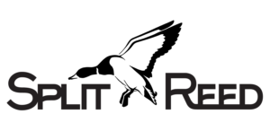 Tips and Tricks to Get the Most Out of Motion Decoys - Split Reed