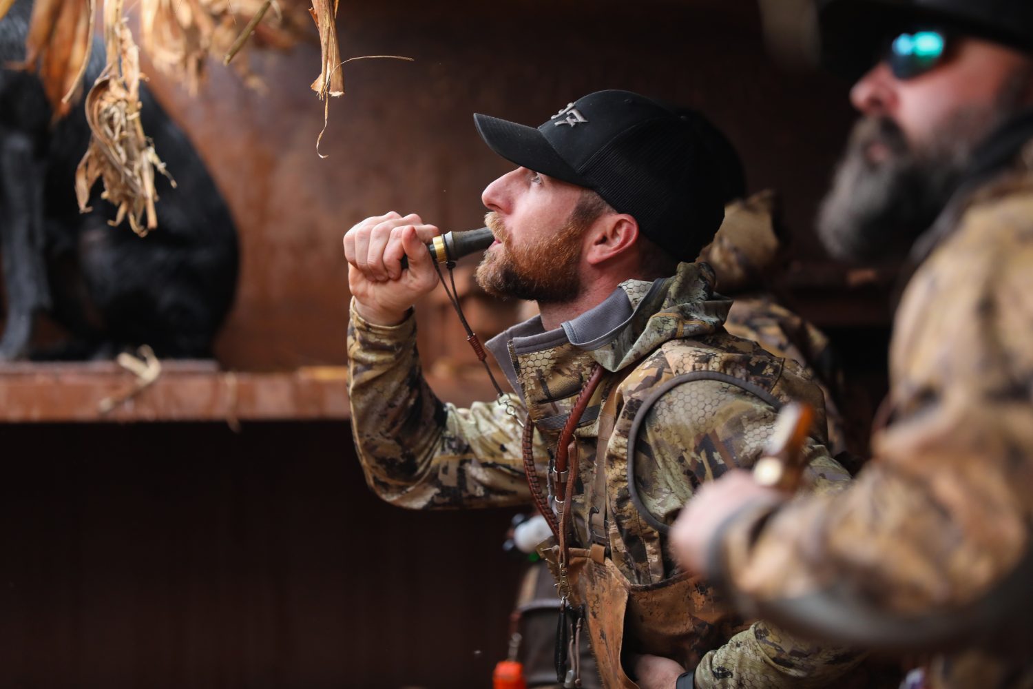 The Best Duck Calls of 2026 - Split Reed
